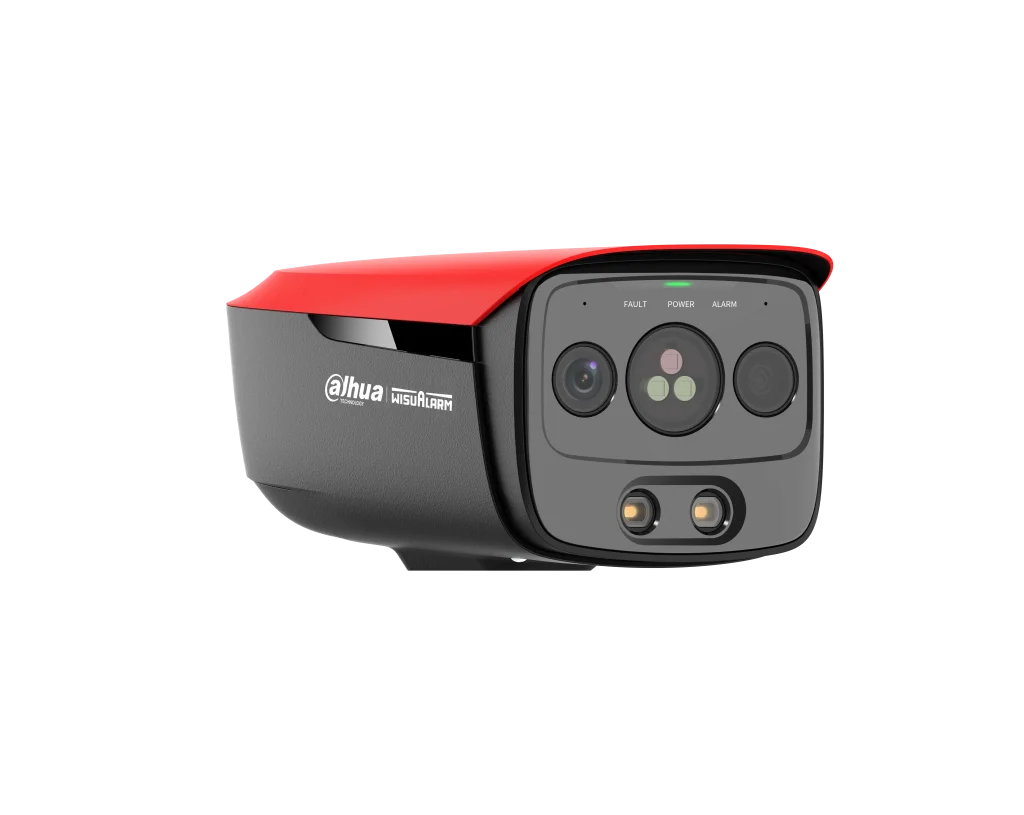 Bullet Camera Pro - YangonShop.com